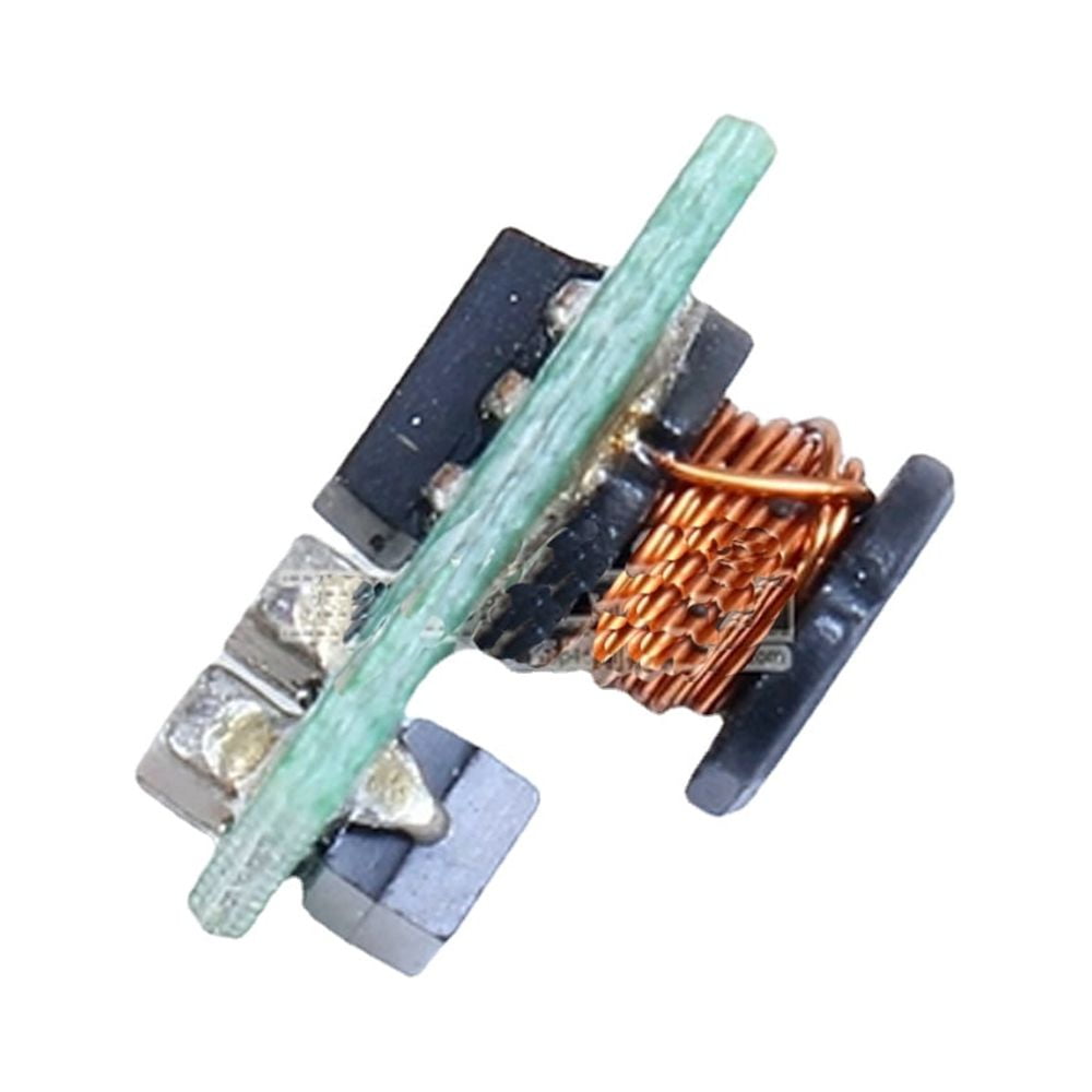 5pcs DC-DC 1V 1.2V 1.5V 1.8V 2.5V 3V to DC 3.3V Step-UP Boost Power ...