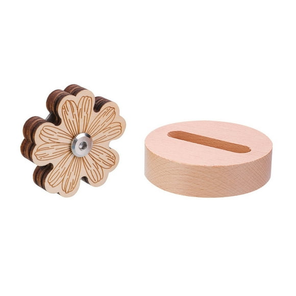 Thread Cutter Tool