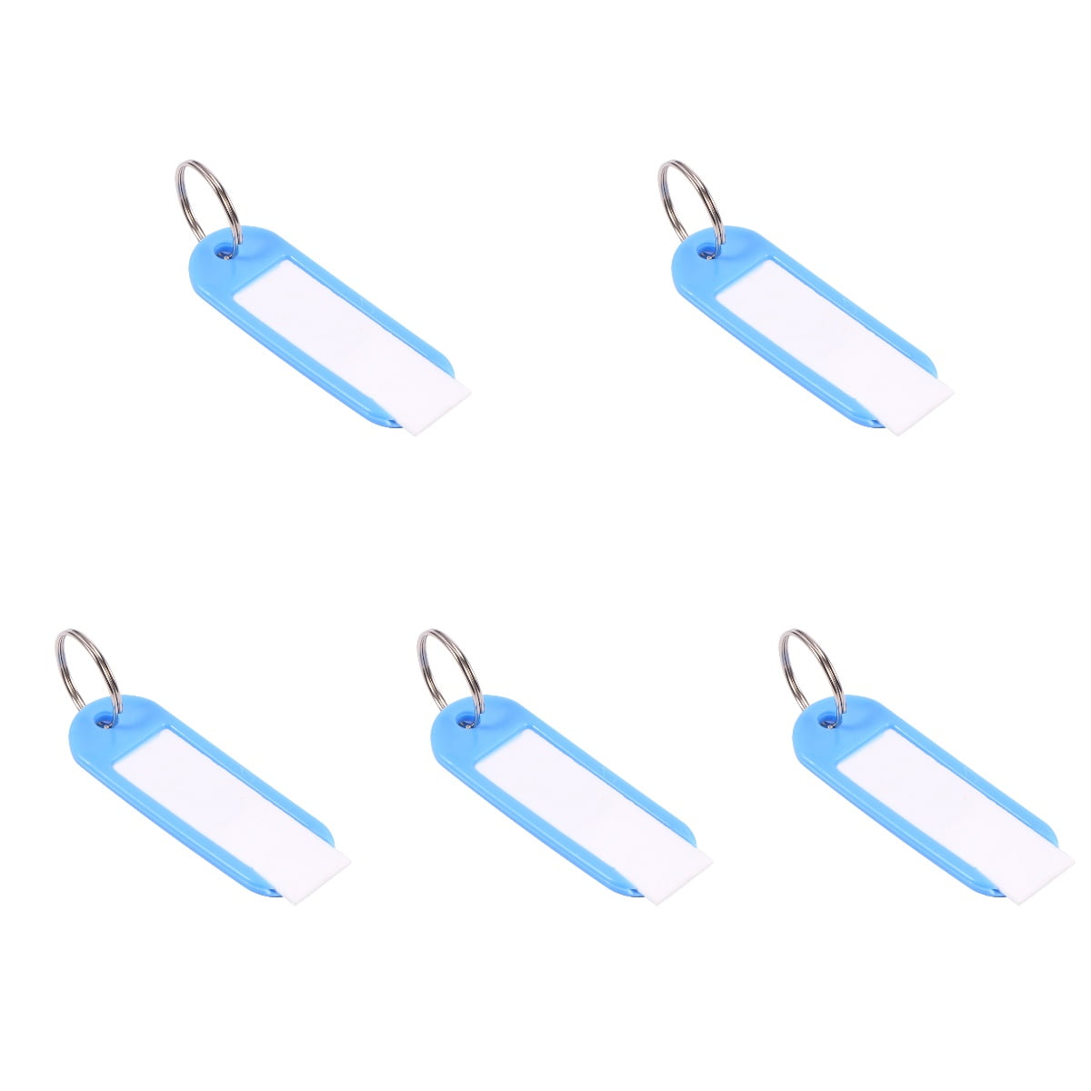 Alignment Plates ULTECHNOVO IR Detection Card - Ceramic Calibration ...