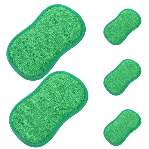 Nylon Scrub Pad