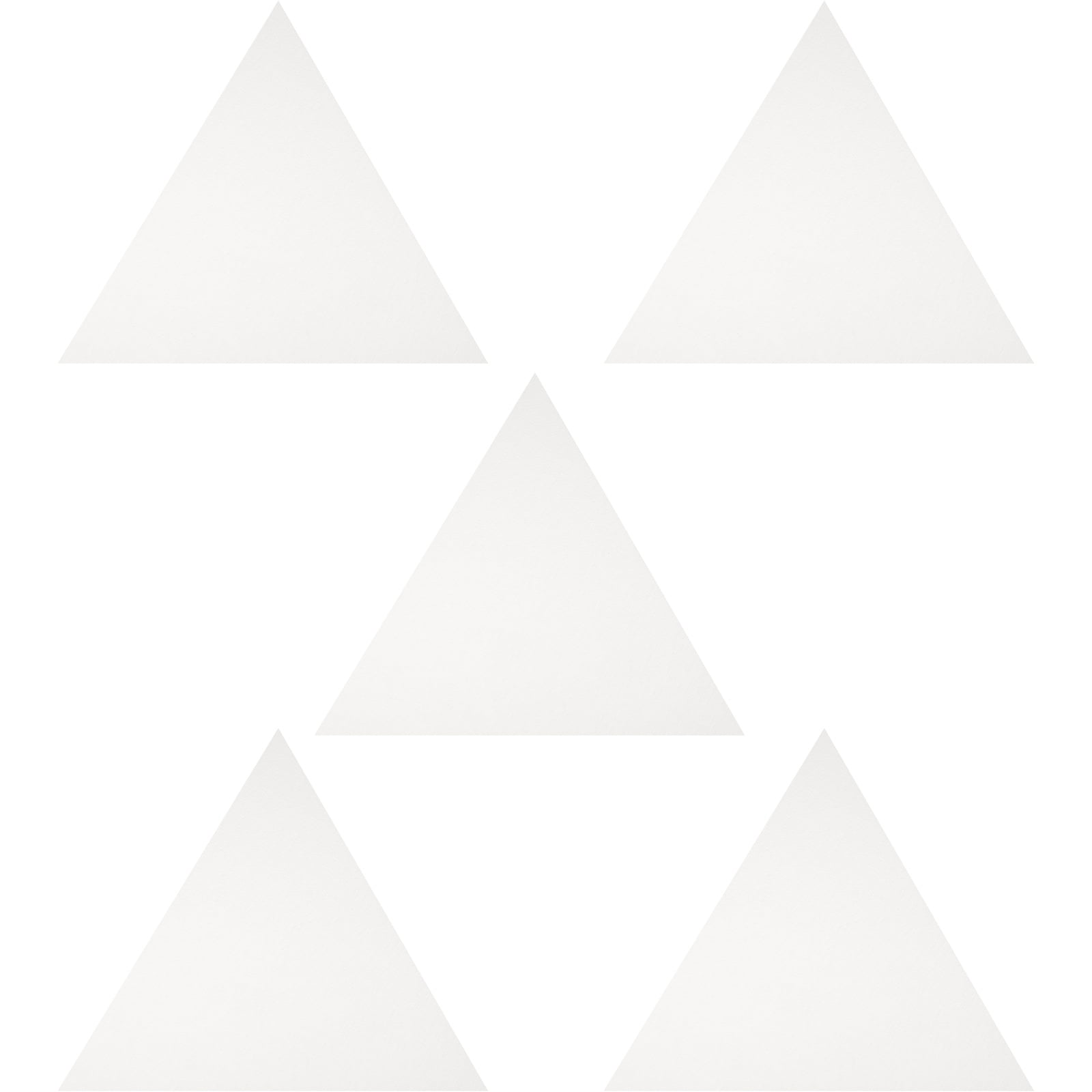 5pcs Drawing Panel Canvas Blank Oil Painting Panel Oil Painting Board ...