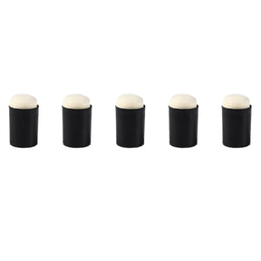 36Pcs Sponge Stamps Painting Sponges Kids Funny Painting Stamp Kids ...