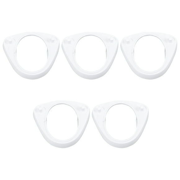 Oral B Toothbrush Heads Holder