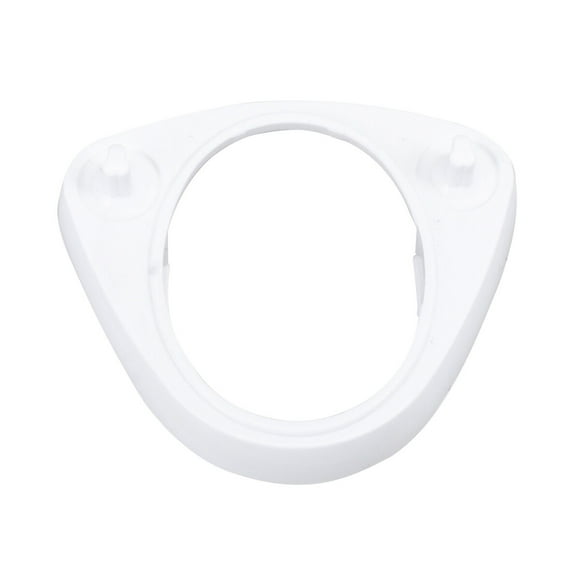 Oral B Toothbrush Heads Holder