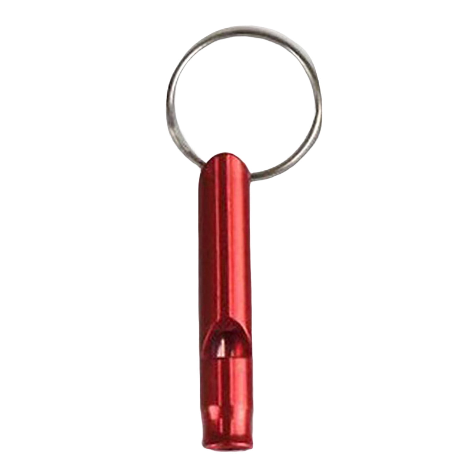Safety Whistle Dog Whistle To Stop Barking PATIKIL Emergency Whistle 5 ...