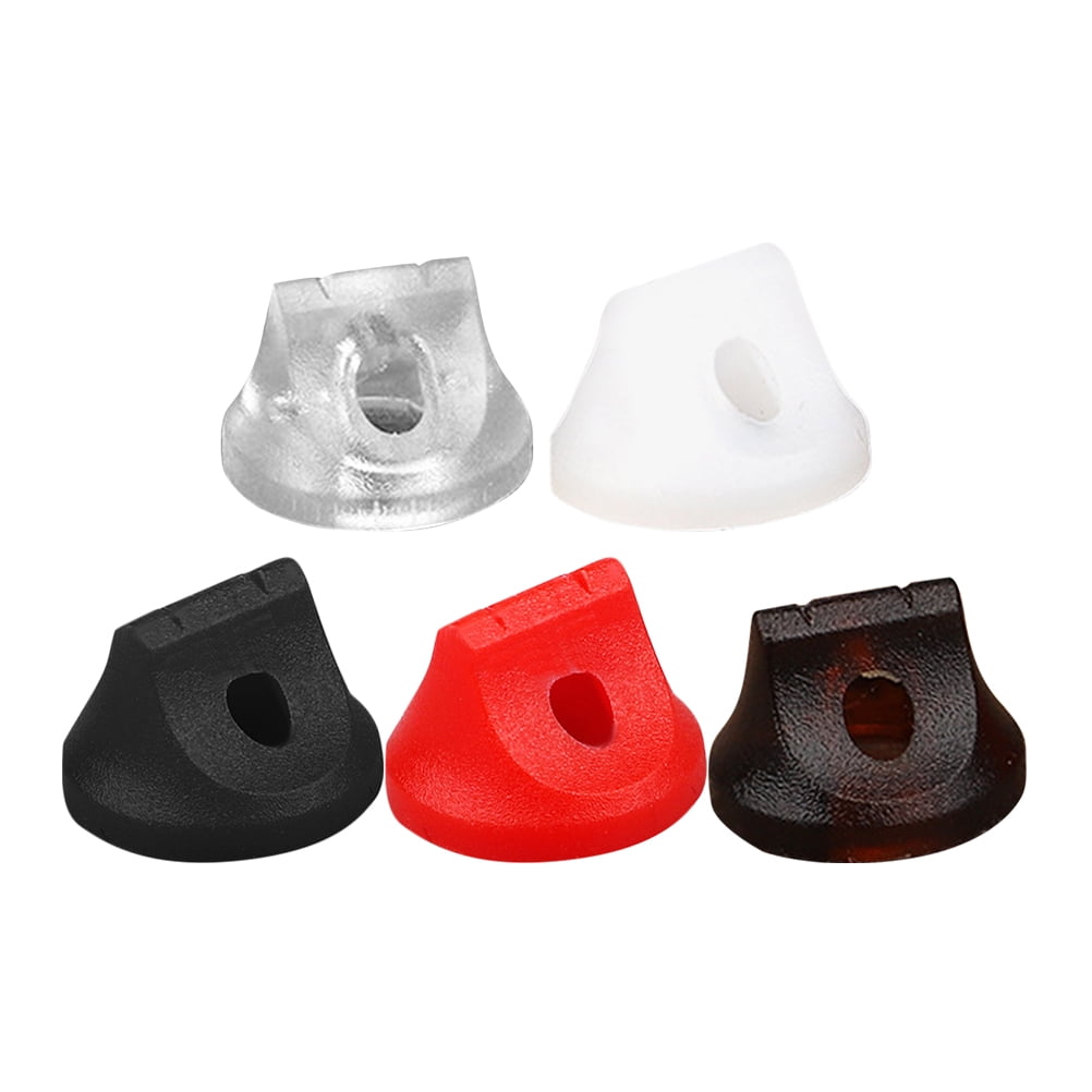 5pcs Erhu Bridge Replacement Bridge Erhu Chinese Erhu Bridge Erhu Parts ...