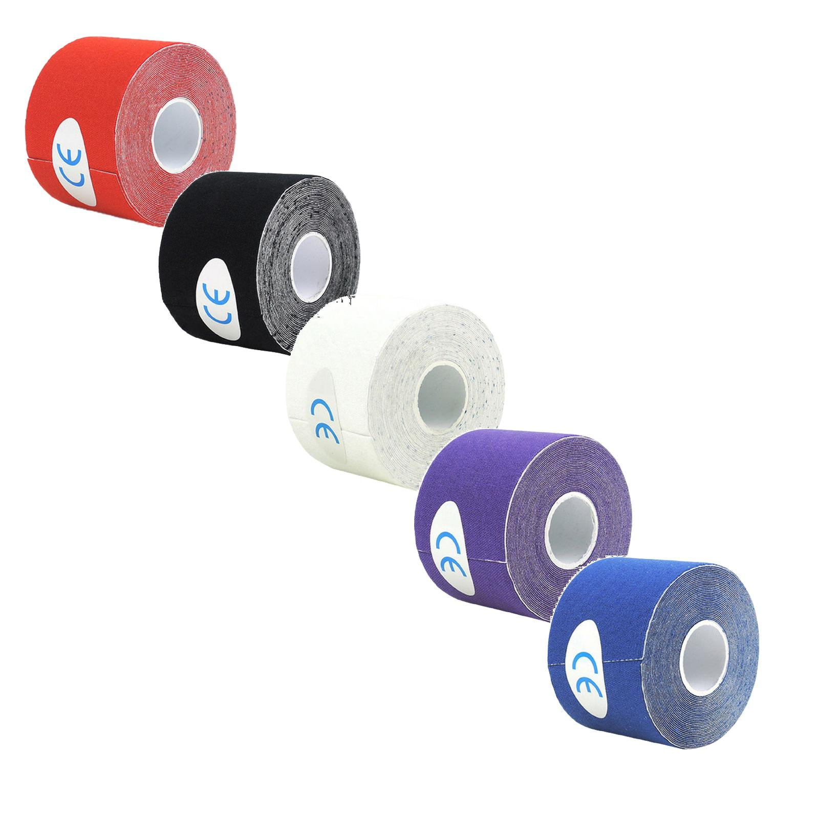 5pcs Face Lifting Tape Face Patch Instant Skin Firming Tightening ...