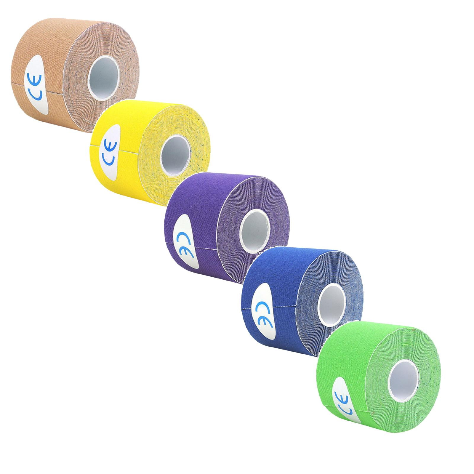 5pcs Face Lifting Tape Face Patch Instant Skin Firming Tightening ...