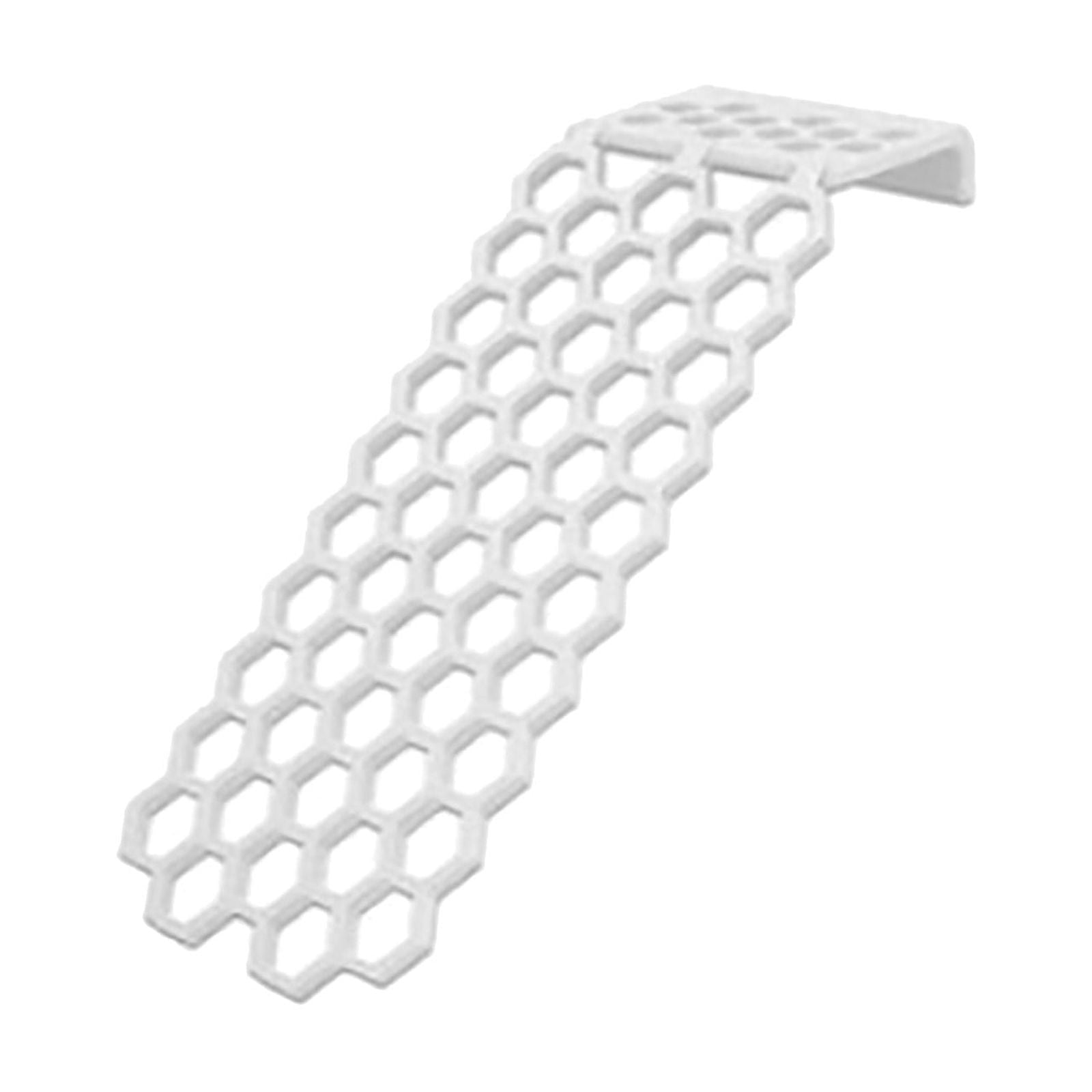 5pcs Floating Bee Ladder, Plastic Floating Bee Island for Drinking ...