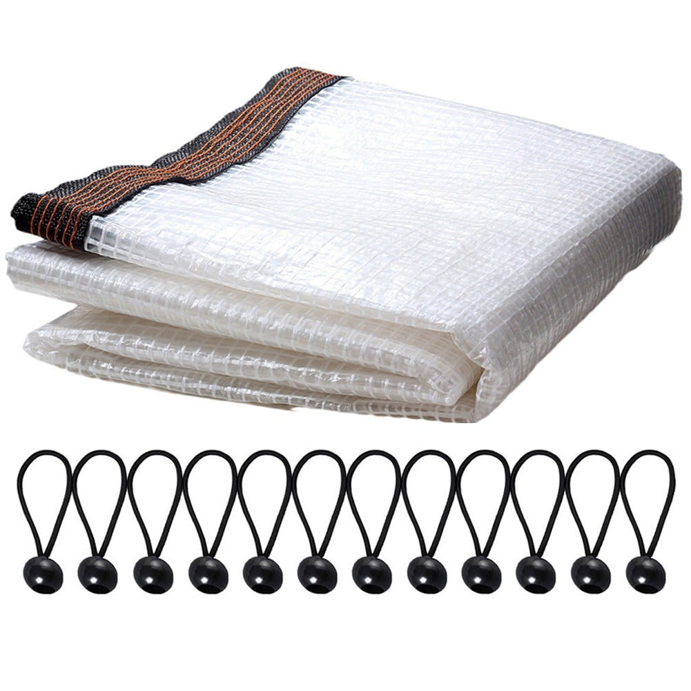 5pcs Gas Grill Stove Electrode Plug Eletronic Ignition Electrode ...