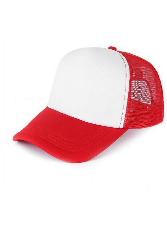 Sublimation Blank Hats
