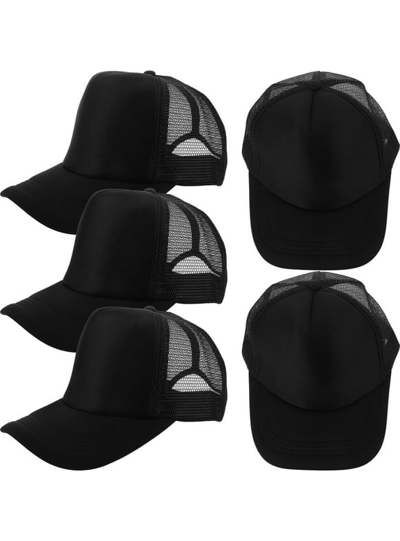Sublimation Blank Hats
