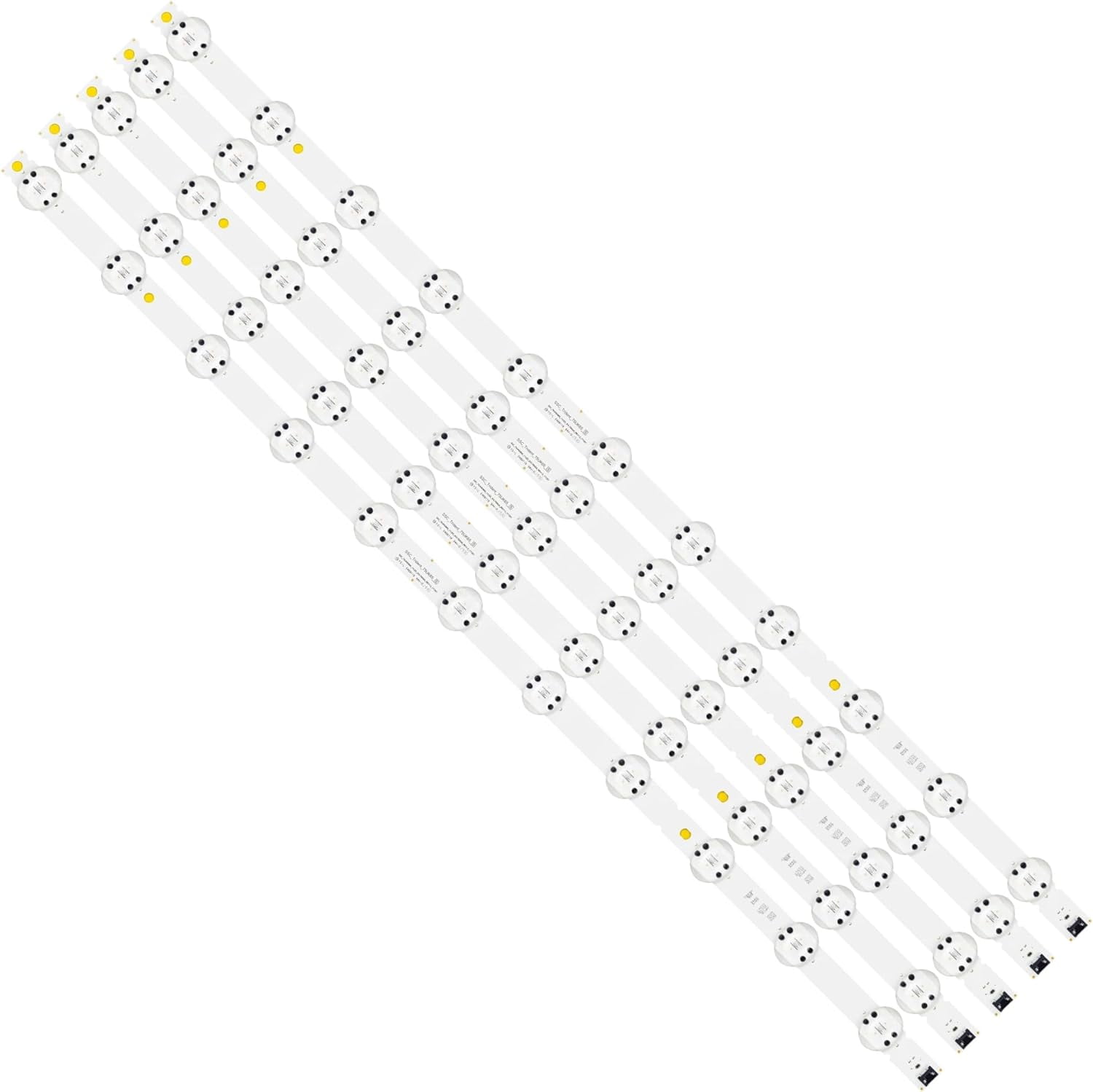 Lg Led Lights