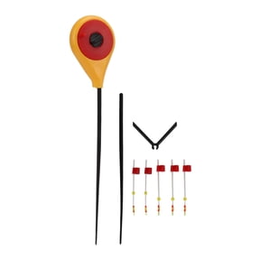Mini Fishing Pole