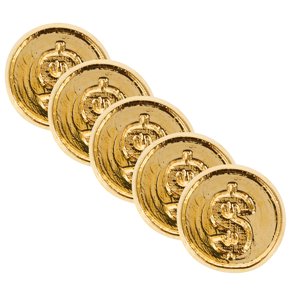 Play Gold Coins
