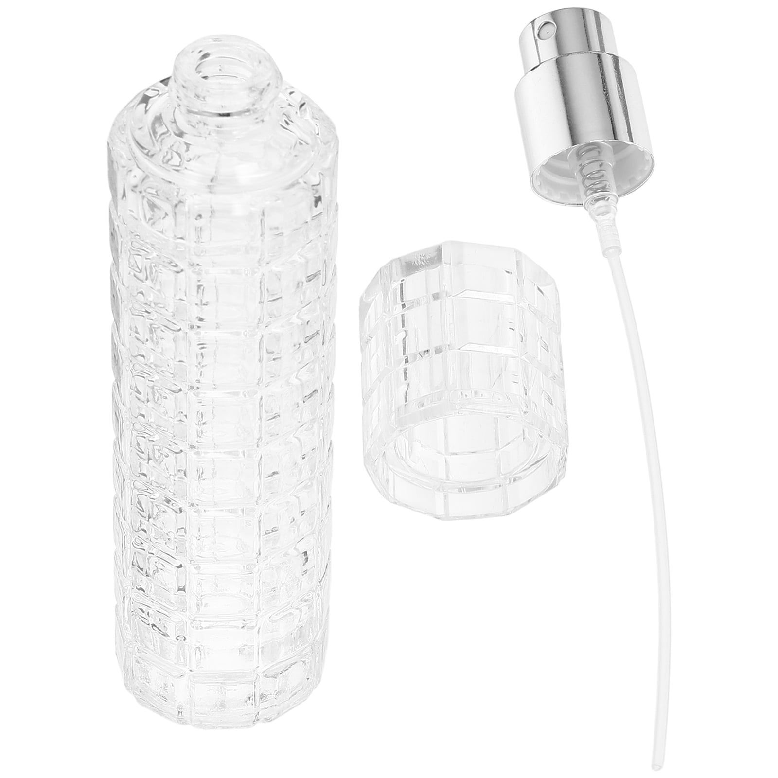 5pcs Multipurpose Spray Bottle Atomizer Sprayer for Perfume Cocktail ...