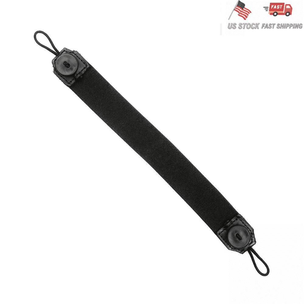 5pcs New Handstraps Replacement for Zebra QLN320 Thermal Printer ...