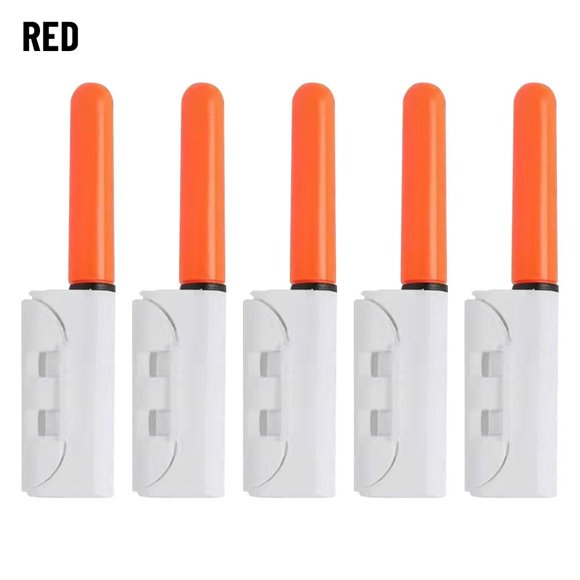 Fishing Rod Night Lights