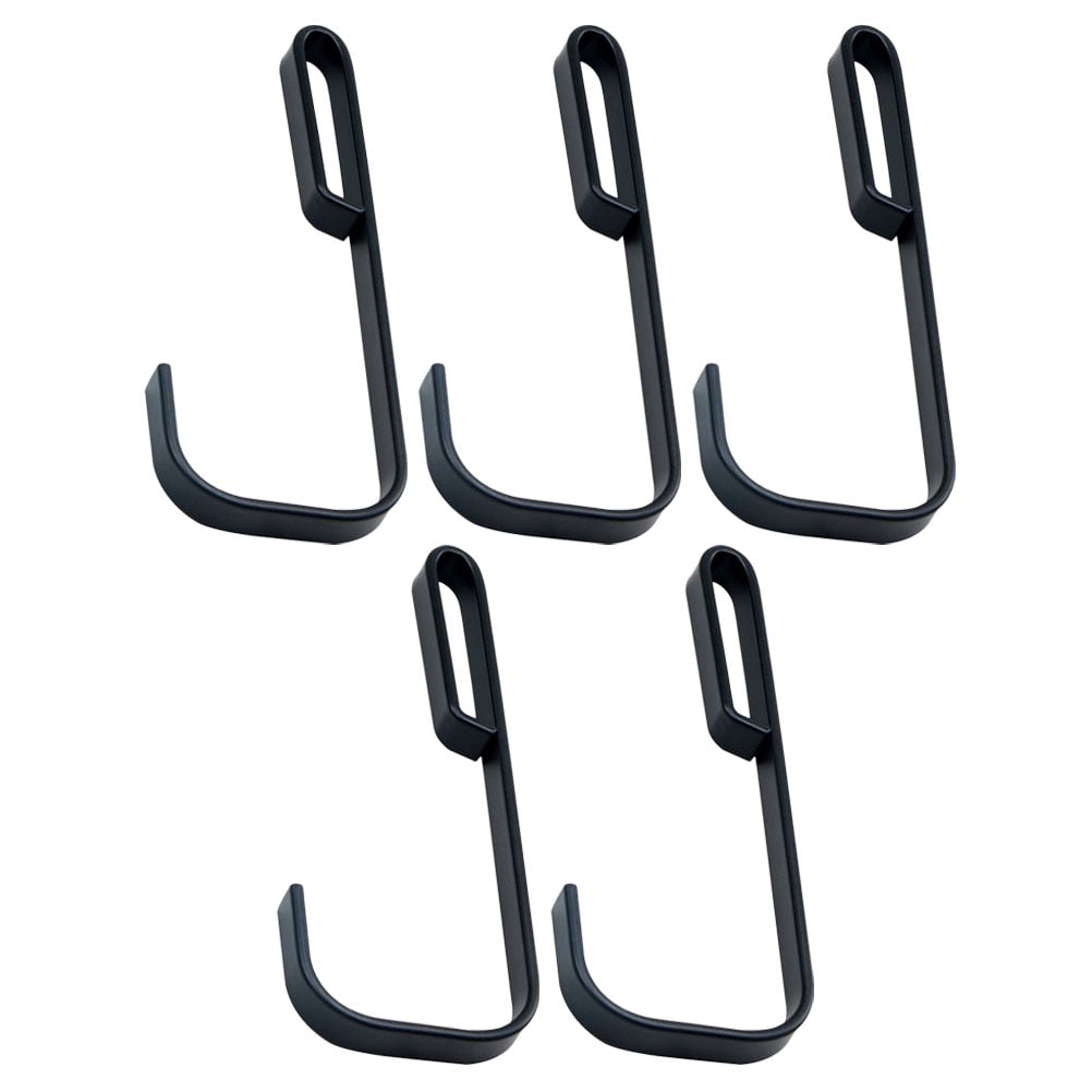 5pcs Outdoor Adventure Hunting Tree Stand Hooks Equipment Tree Hanging ...
