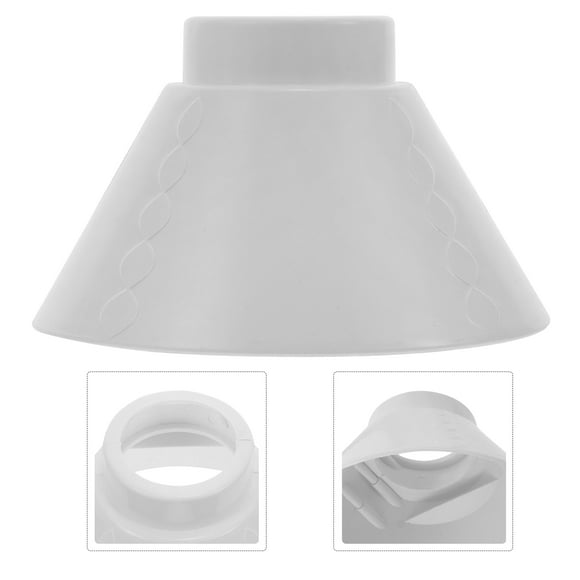Outdoor Light Covers