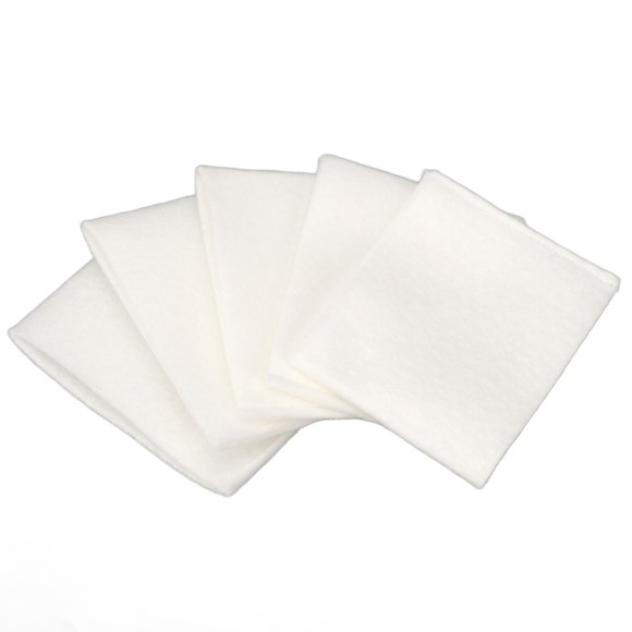 Portable Oxygen Concentrator