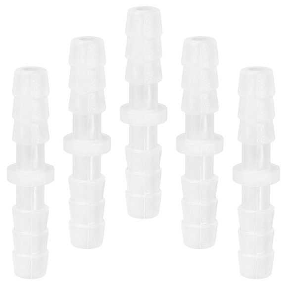 Oxygen Concentrators in Occupational Health & Safety Products - Walmart.com