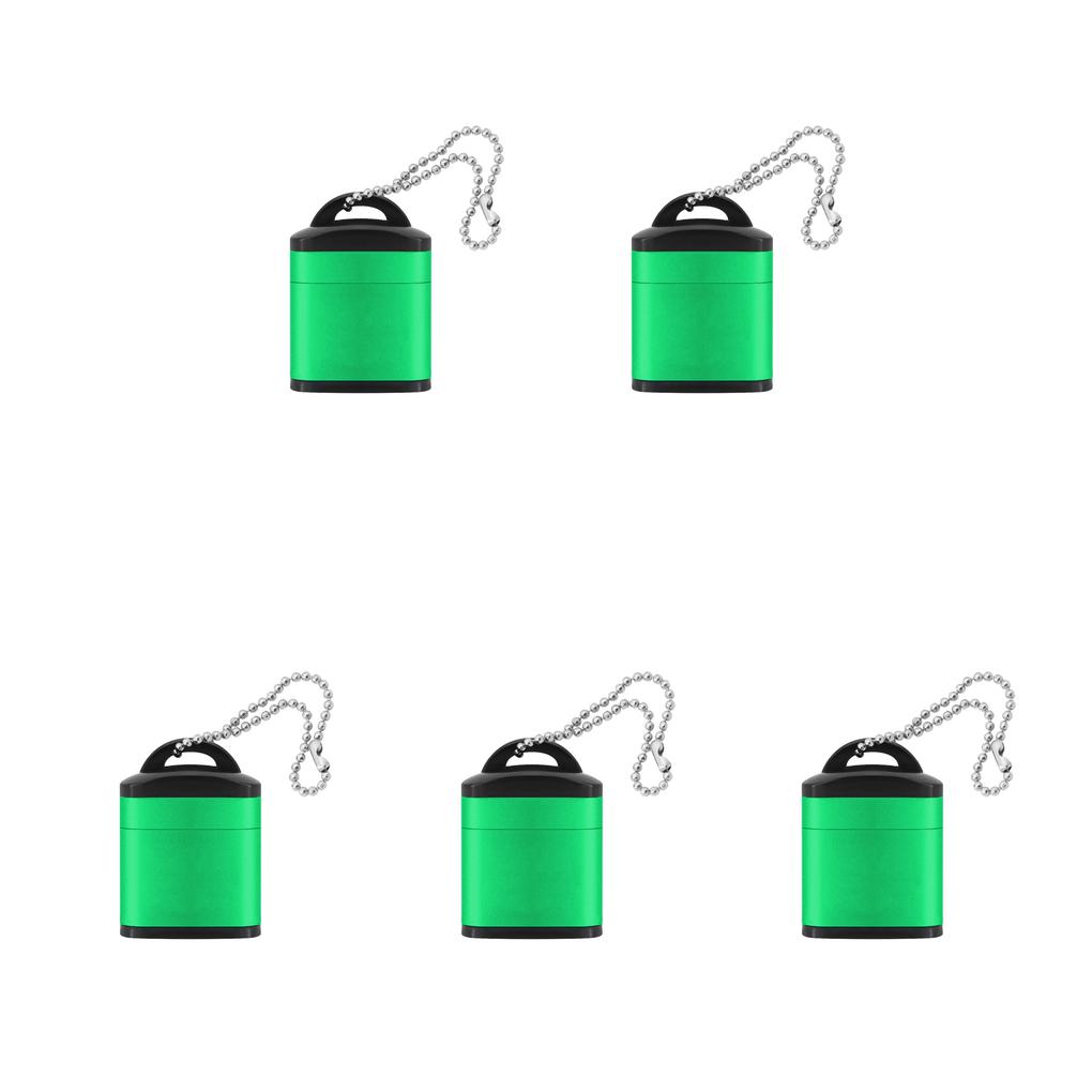 5pcs PC Laptop Plastic Lid Phone Camera TF Memory Card High Speed Mini ...