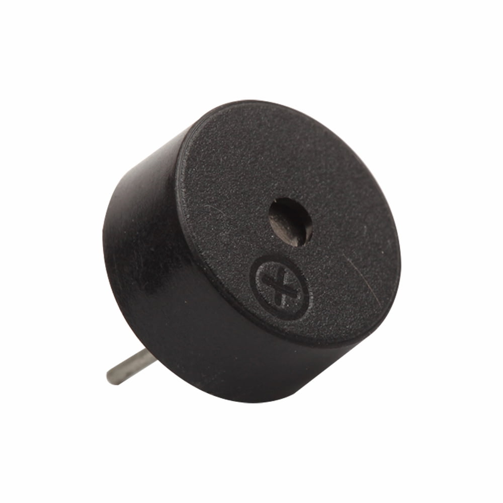 5pcs Passive Buzzer 9042 AC 3V 3.3V 94.2mm 9x4.2mm Mini Piezo Buzzers ...