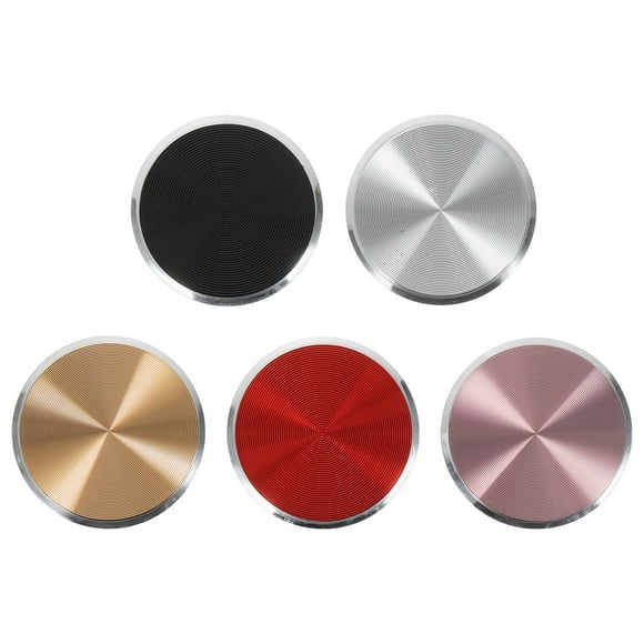 Magnet Stickers Phone