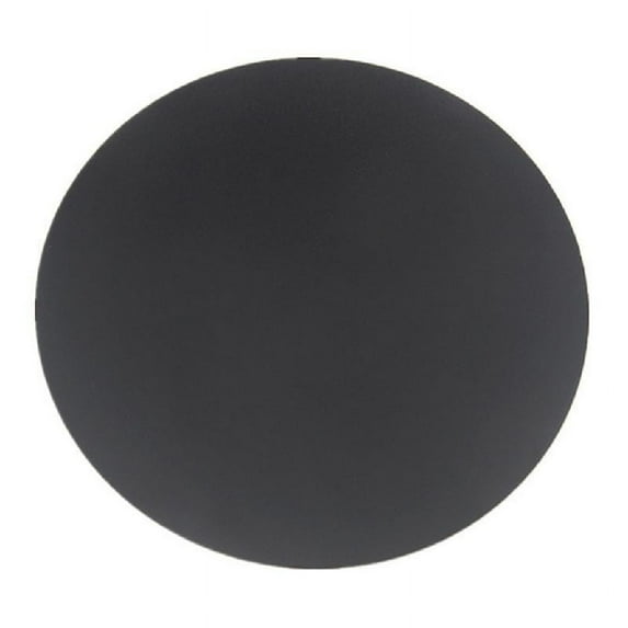 5pcs Plastic Cover Speaker Dust Caps Not Easily Deformed 35mm/40mm/45mm ...