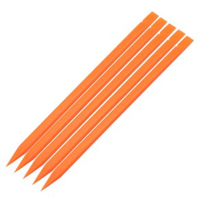 Plastic Pry Tool