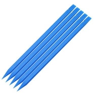 Impresa 2-Pack High Strength Steel Vinyl Siding Zip Tools with Extra ...