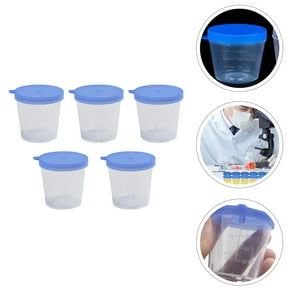 Pee Cups For Urine