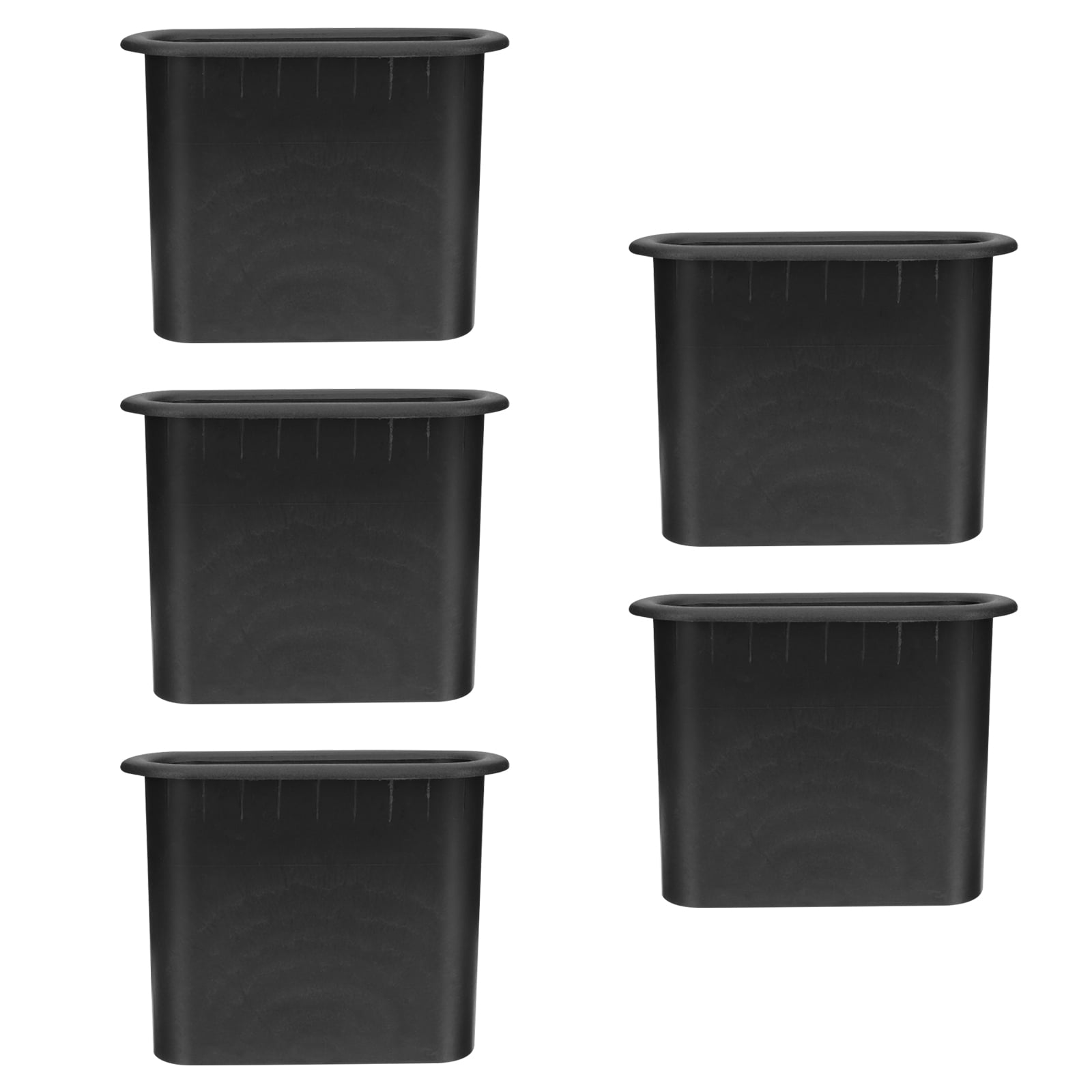 5pcs Professional Speaker Cabinet Port Tubes Speaker Voice Outlets ...