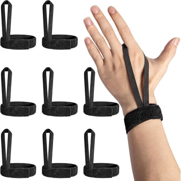 Collegiate Down Indicator and Chain Set - Walmart.com