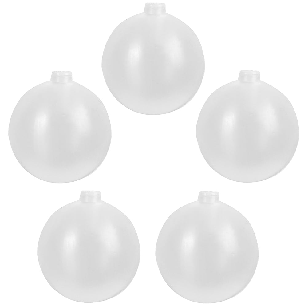 Multifunction Plastic Squeakers for Dog Toys Replacement Parts ...