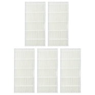 SoClean Genuine Replacement Cartridge Filter Kit for SoClean 2 Machines ...