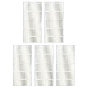 SoClean Genuine Replacement Cartridge Filter Kit for SoClean 2 Machines ...