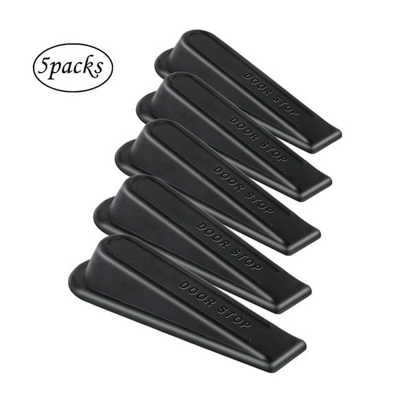 Rubber Stoppers