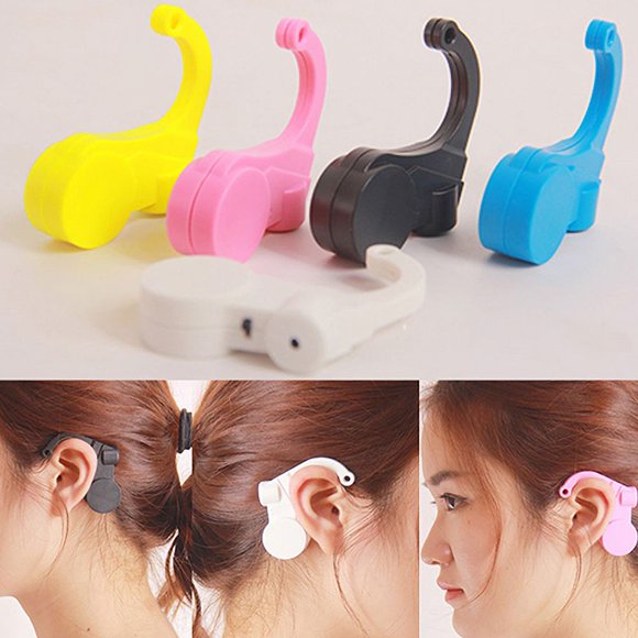 Anti Sleep Driving Safety Devices