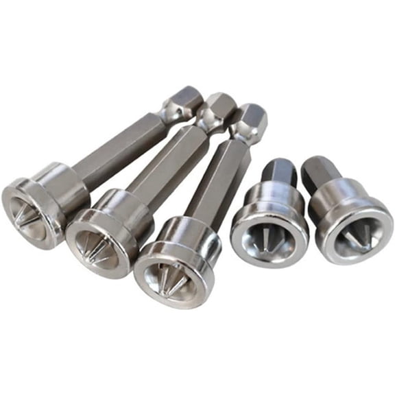 Drywall Screwdriver Bits