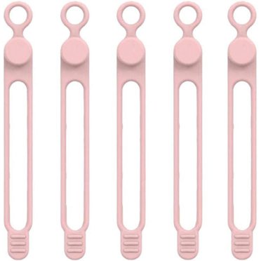 Marinco CW-T1RR50 Cable Wraptor, Small - Walmart.com