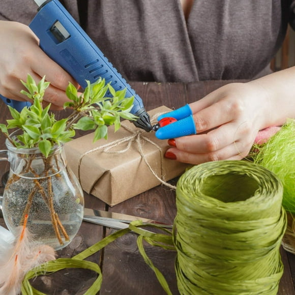 Waterproof Finger Cover