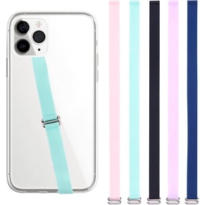 Cell Phone Wrist Strap