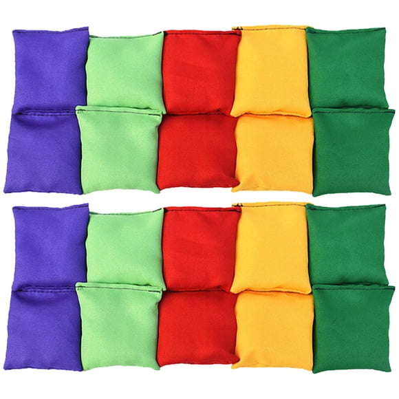 Mini Bean Bags
