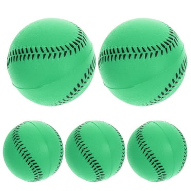 taicans Baseballs,Adult Baseballs,Softball - Walmart.com