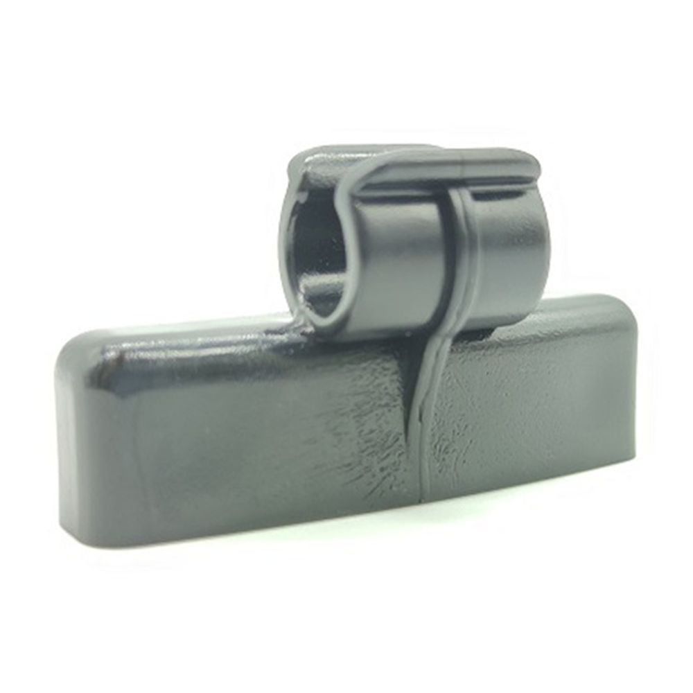5pcs Soft Top Clips 78554-60A00 For Suzuki Geo/ JIMNY/ Escudo/ Vitara ...