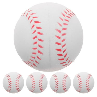 Baseball Pitching Trainer Kit - Practice Equipment with Detailed Grip ...