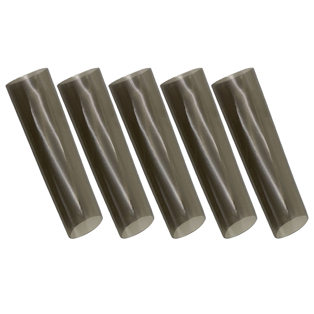 5pcs Spring Cover for Pool Safety Covers Spring Covers PVC Spring ...