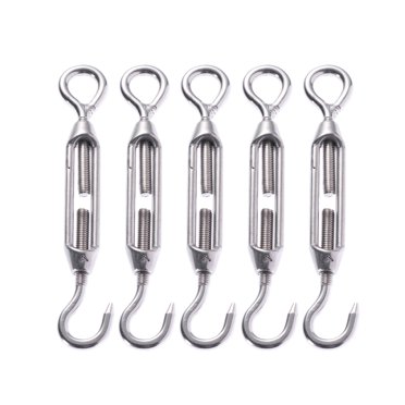 Hand Rebar Hook Tier Construction Site Steel Bar Wire Winding Clamp ...